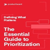 The-Essential-Guide-to-Prioritization.pdf
