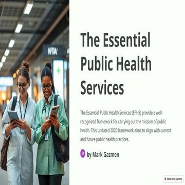 The-Essential-Public-Health-Services.pptx