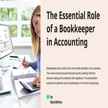 The-Essential-Role-of-a-Bookkeeper-in-Accounting.pptx