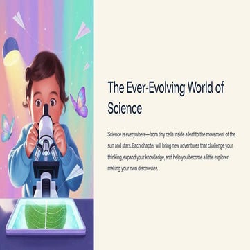 The-Ever-Evolving-World-of-Science (1).pdf/7TH CLASS CURIOSITY /1ST ...