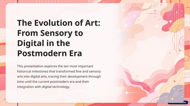 MAPEH10 2nd Quarter Art Module 1 | PPTX | Graphics Software | Computer ...