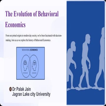 The-Evolution-of-Behavioral-Economics (1).pptx | Science