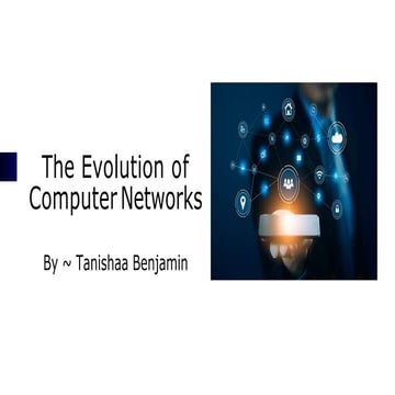 the-evolution-of-computer-networks-unveiling-the-foundation-of-modern ...