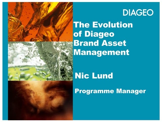 SDEA Management in Pharmacovigilance | PPT
