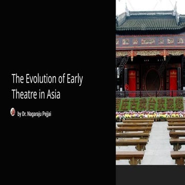 The-Evolution-of-Early-atre-in-Asia.pptx
