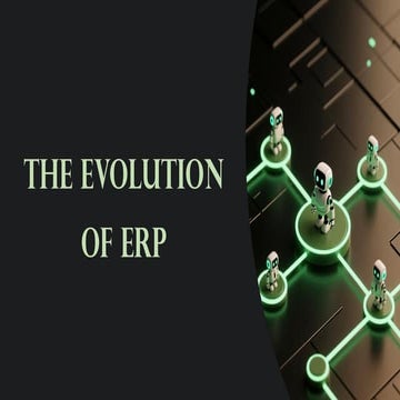 The-Evolution-of-ERP and its HISTORY.pptx