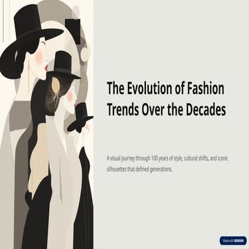 Greenhouse effect (Global Warming) ppt | PPTX