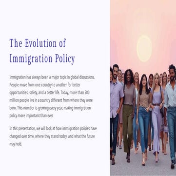 The-Evolution-of-Immigration-Policy.pptx