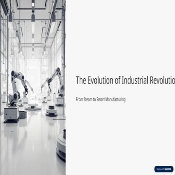 The-Evolution-of-Industrial-Revolutions.pptx