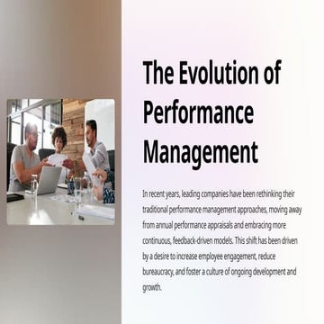 The-Evolution-of-Performance-Management.pptx