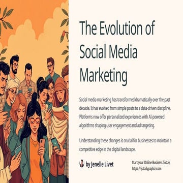 The-Evolution-of-Social-Media-Marketing.pptx