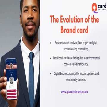 The-Evolution-of-the-Business-Card (1).pptx (1).pdf