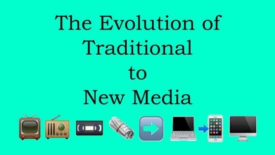 Negative Impact of ICT (Information and Communication Technology)In the ...