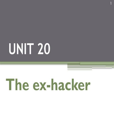 the-ex-hacker-model-answers1-learrn.pptx