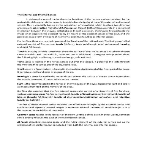 The-External-and-Internal-Senses.docx