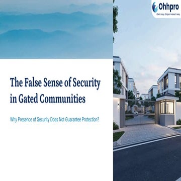 The-Illusion-of-Security-in-Gated-Communities.pptx.pdf
