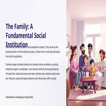 Social - Instituitions and Types SI.pptx