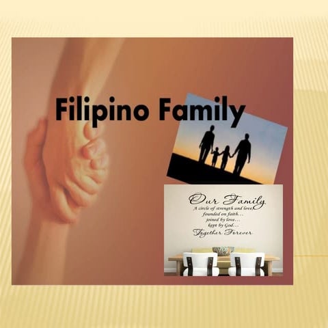 about the-filipino-family-culture-tradition.pptx