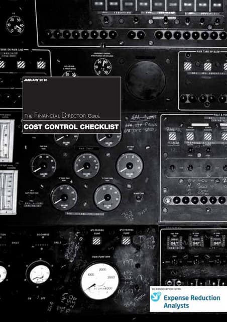 1 cost estimate classification system (aacei rp) | PDF | Business ...