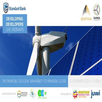 The-Financial-Outlook-Bankability-To-Financial-Close-FINAL.pdf ...