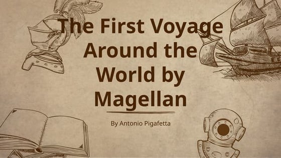SITE OF THE FIRST MASS.pptx | Christianity | Religion & Spirituality