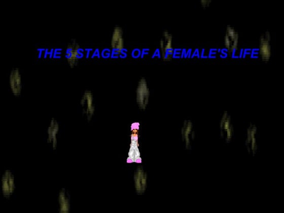 Images Gifs For Presentations Part 25 | PPS