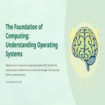 The-Foundation-of-Computing-Understanding-Operating-Systems.pptx