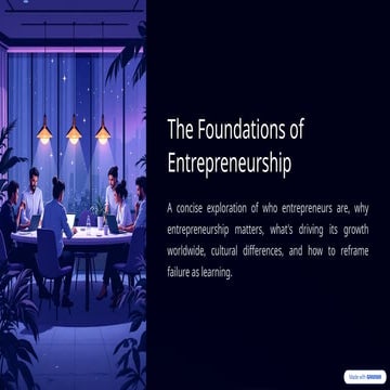 The-Foundations-of-Entrepreneurship (1).pptx