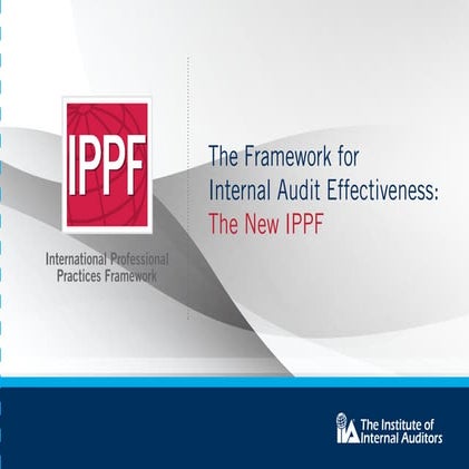 The-Framework-for-Internal-Audit-Effectiveness-The-New-IPPF-Brochure.pdf