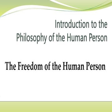 The-Freedom-of-the-Human-Person-copy.pptx