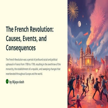 The-French-Revolution-Causes-Events-and-Consequences.pptx