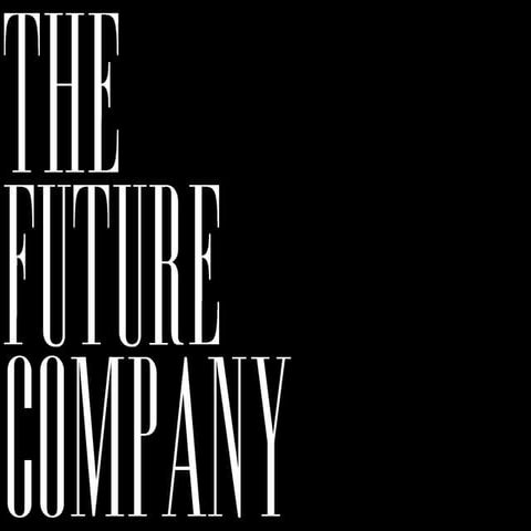 The Future Company | PPT