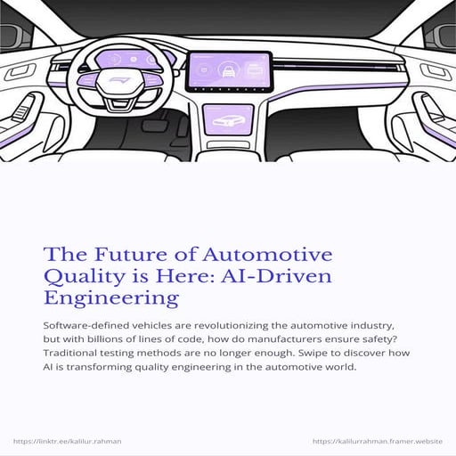The-Future-of-Automotive-Quality-is-Here-AI-Driven-Engineering.pdf