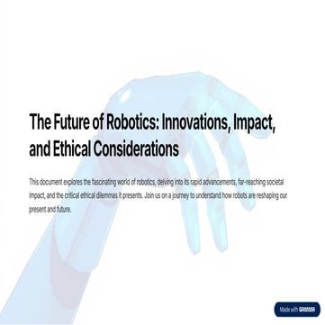 The-Future-of-Robotics-Innovations-Impact-and-Ethical-Considerations.pdf