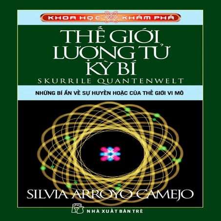 Năng lượng photon của tia Rơn ghen có bước sóng 5.10 -11 m