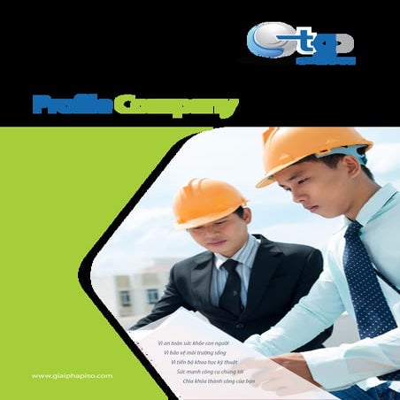 GRS Training Presentation.pptx