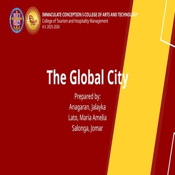 Characteristics-of-a-global-city.pptx