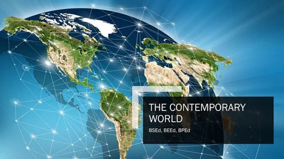 EFFECTS OF GLOBALIZATION IN THE PHILIPPINE CONTEXT | DOCX | Economy ...