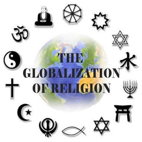 Lesson 5- AP grade 10 Globalization.pptx