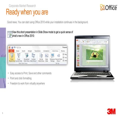 the golden rule | PPT