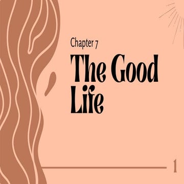 The-Good-Life-Report (1).pptx