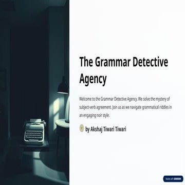 The-Grammar-Detective-Agenmnmnmnmncy.pptx