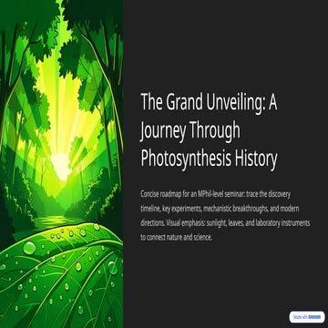 The-Grand-Unveiling-A-Journey-Through-Photosynthesis-History.pptx