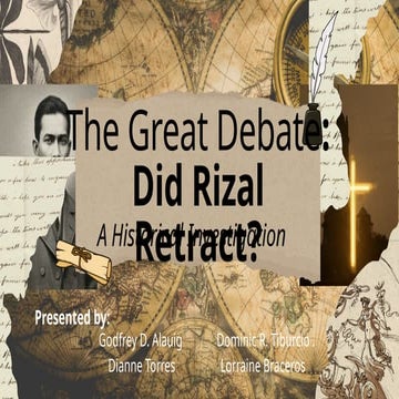 The-Great-Debate_20250905_182846_0000.pptx