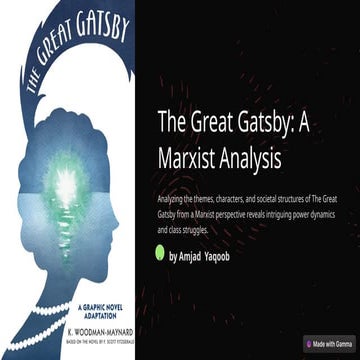 The-Great-Gatsby-A-Marxist-Analysis.pptx