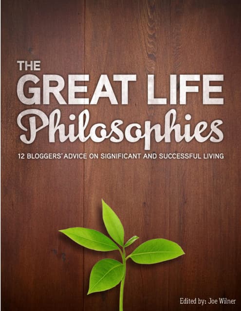 Junior Yearly Meeting "Speaking truth to power" powerpoint | PPT