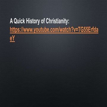 The-Great-Schism.pptx