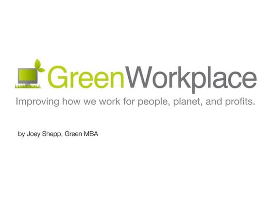 10 Simple Tips for A Healthy Life | PPT