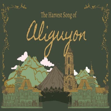 The-Harvest-song-of-Aliguyon.pdf