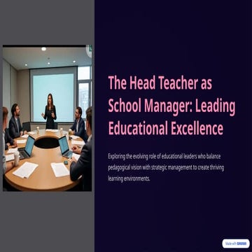 The-Head-Teacher-as-School-Manager-Leading-Educational-Excellence.pptx